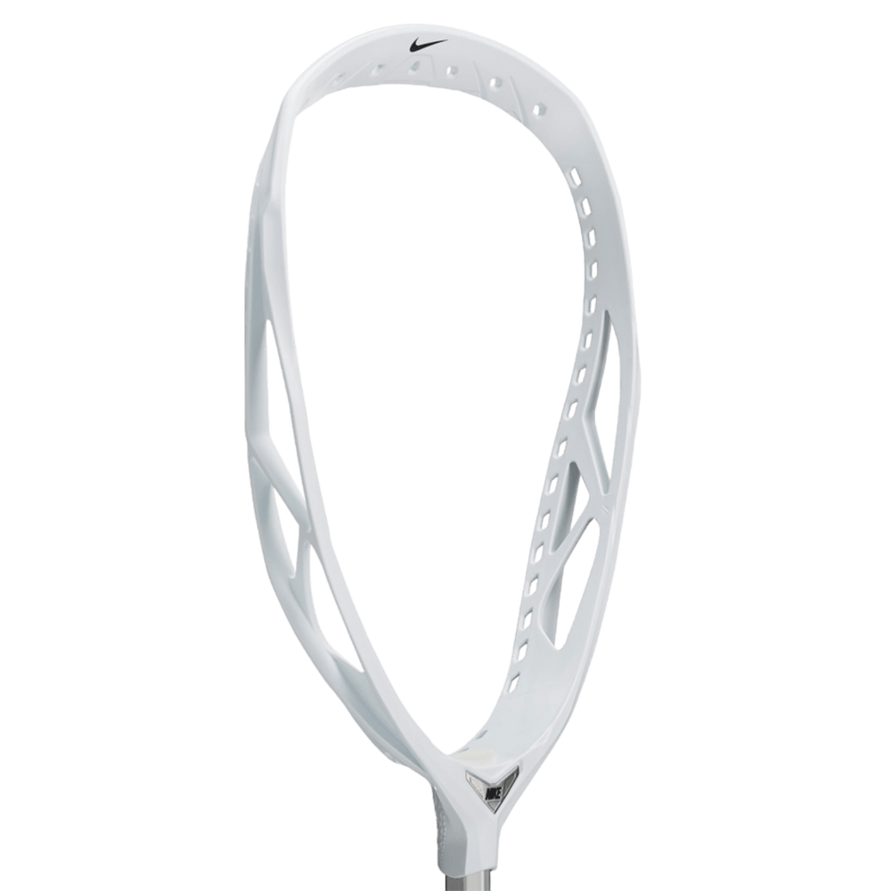 Nike Prime Elite Goalie Heads Lacrosse Goalie Equipment | Free Shipping ...