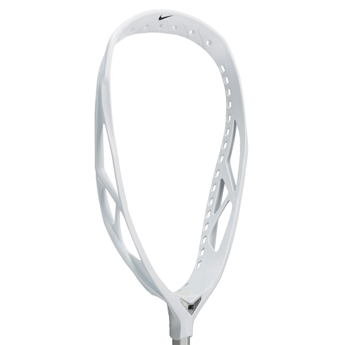 Nike Prime Elite Goalie Heads Lacrosse Goalie Equipment | Free Shipping ...