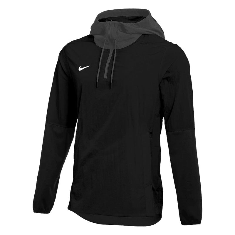 Nike Team Player Jacket | Free Shipping Over $99*