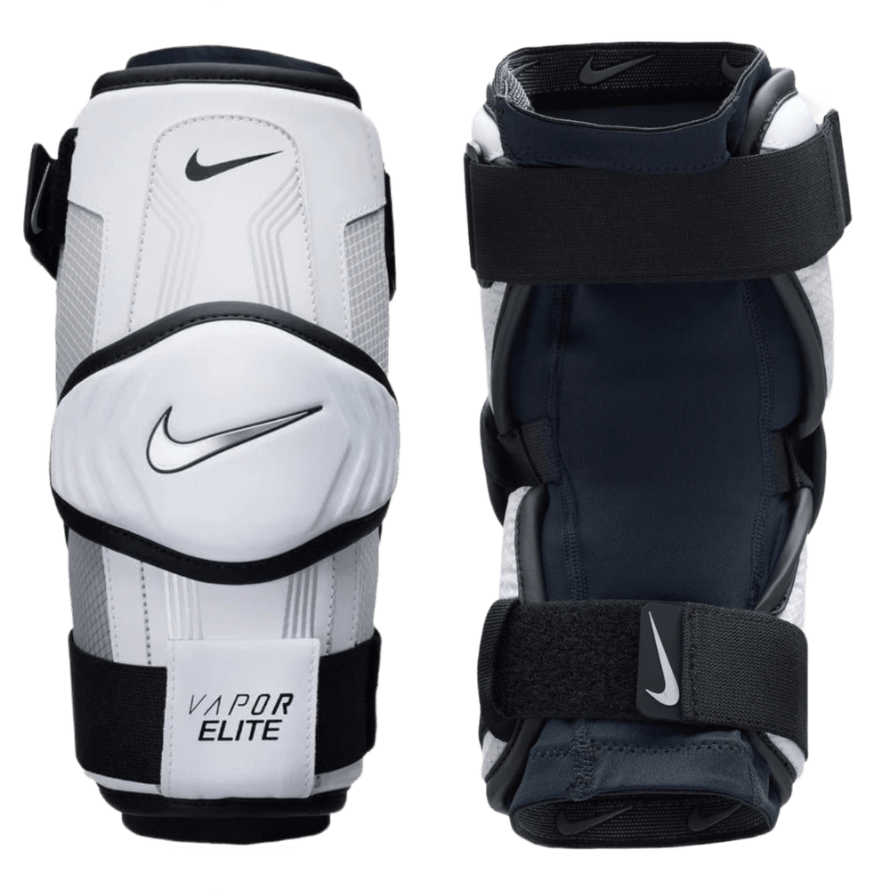Nike Vapor Elite '25 Arm Pads