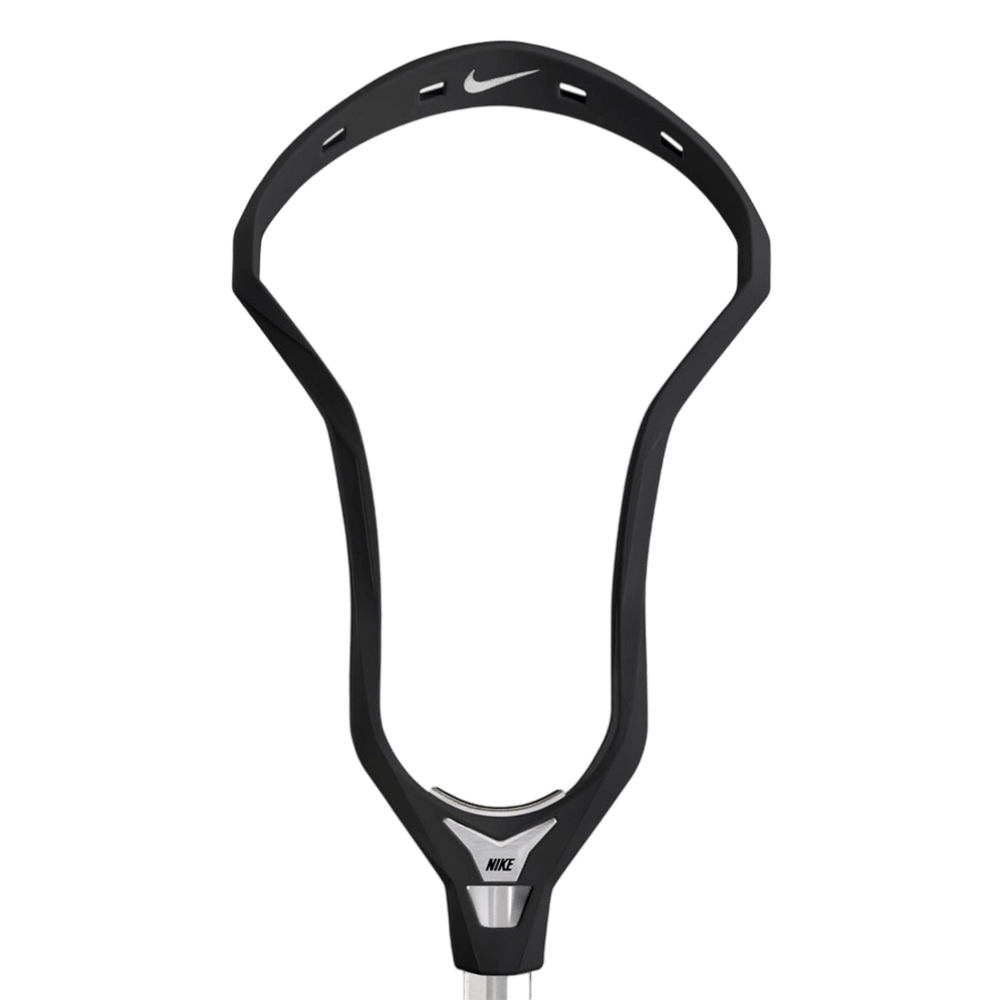 Nike Vapor Elite Lacrosse Heads | Free Shipping Over $99*