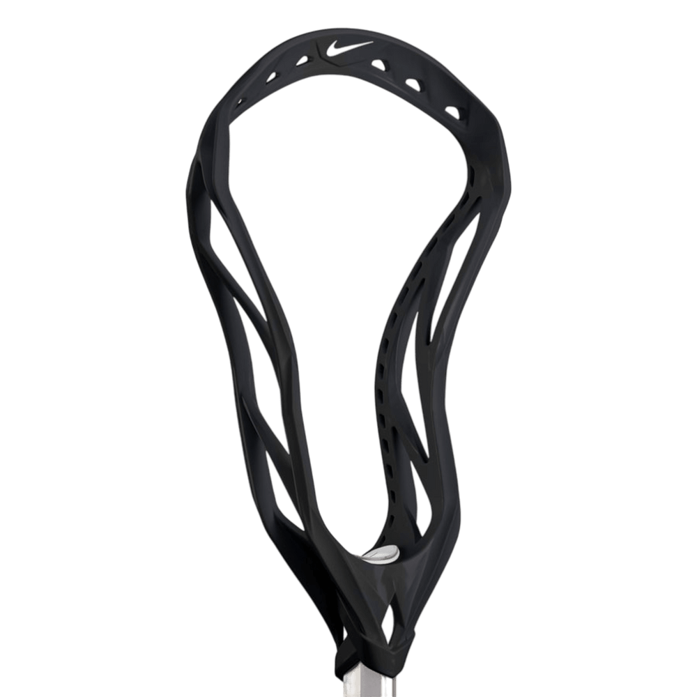 Nike Vapor Elite Lacrosse Heads | Free Shipping Over $99*