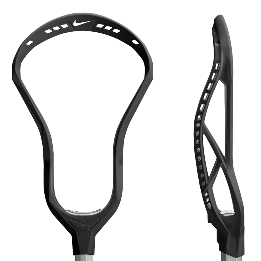 Nike Vapor Pro Lacrosse Heads | Free Shipping Over $99*