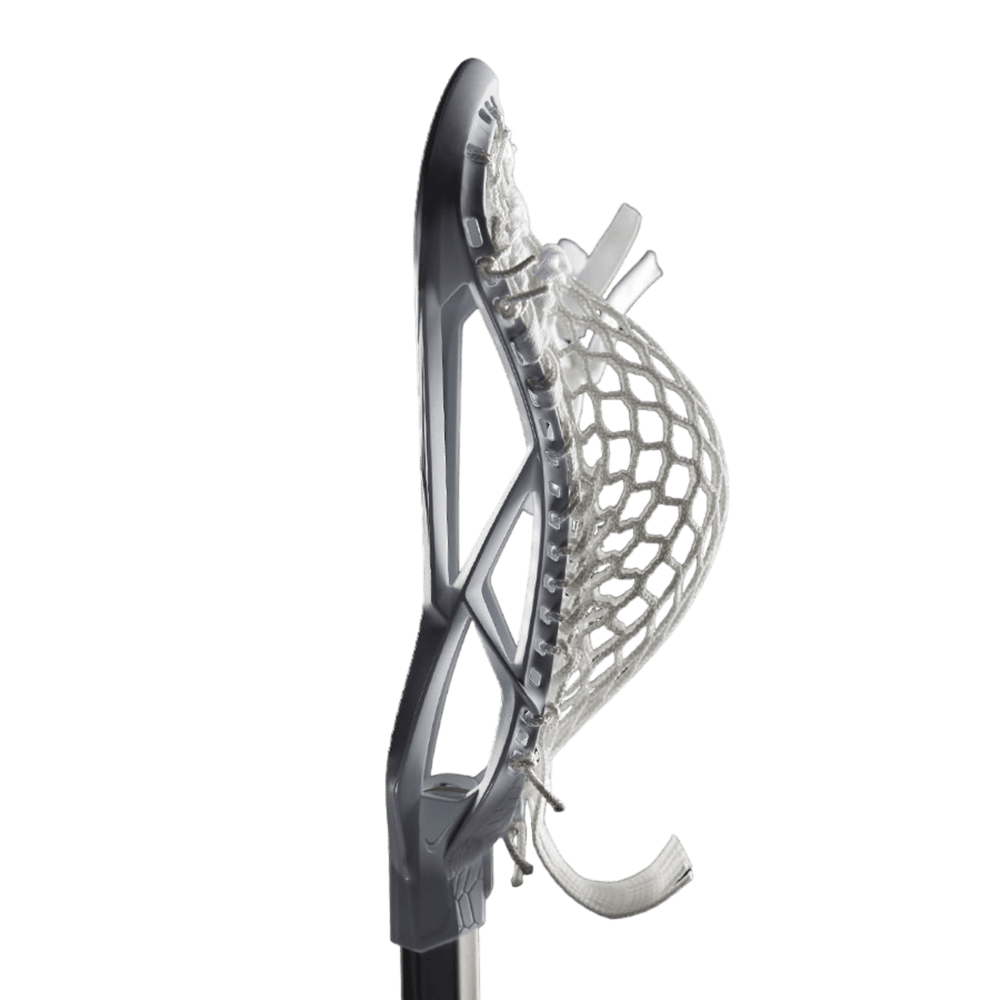 Nike Vapor Pro Lacrosse Heads | Free Shipping Over $99*