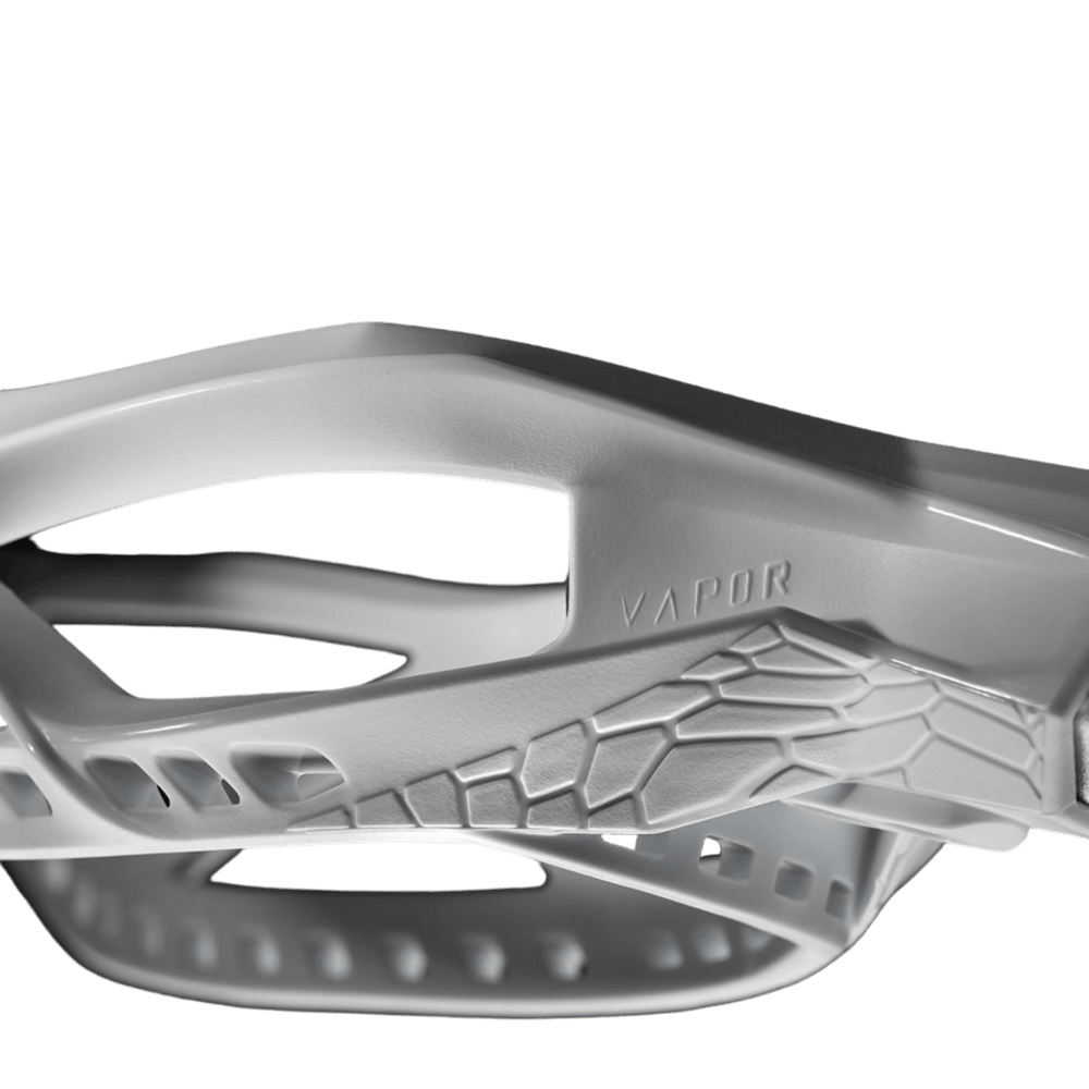 Nike Vapor Pro Lacrosse Heads | Free Shipping Over $99*