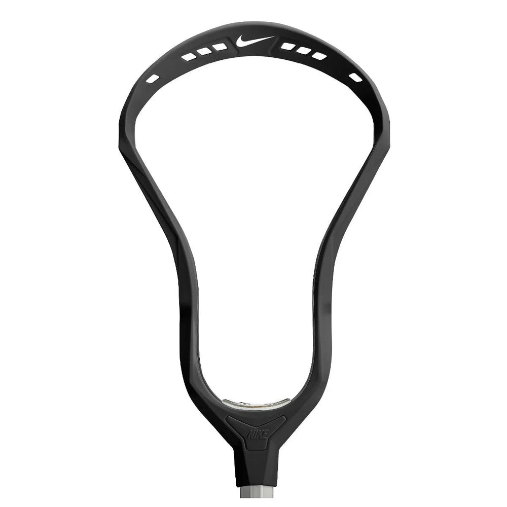 Nike Vapor Pro Lacrosse Heads | Free Shipping Over $99*