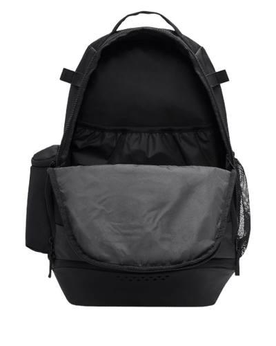Nike Zone Backpack 2023