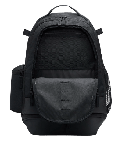 Nike Zone Backpack 2023