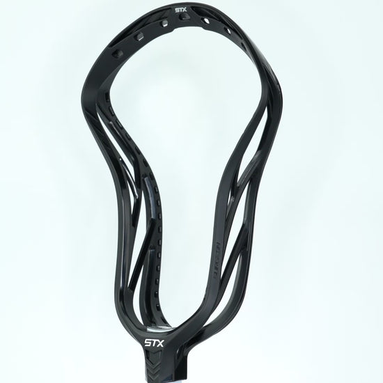 STX Surgeon 1k Lacrosse Heads | Free Shipping Over $99*