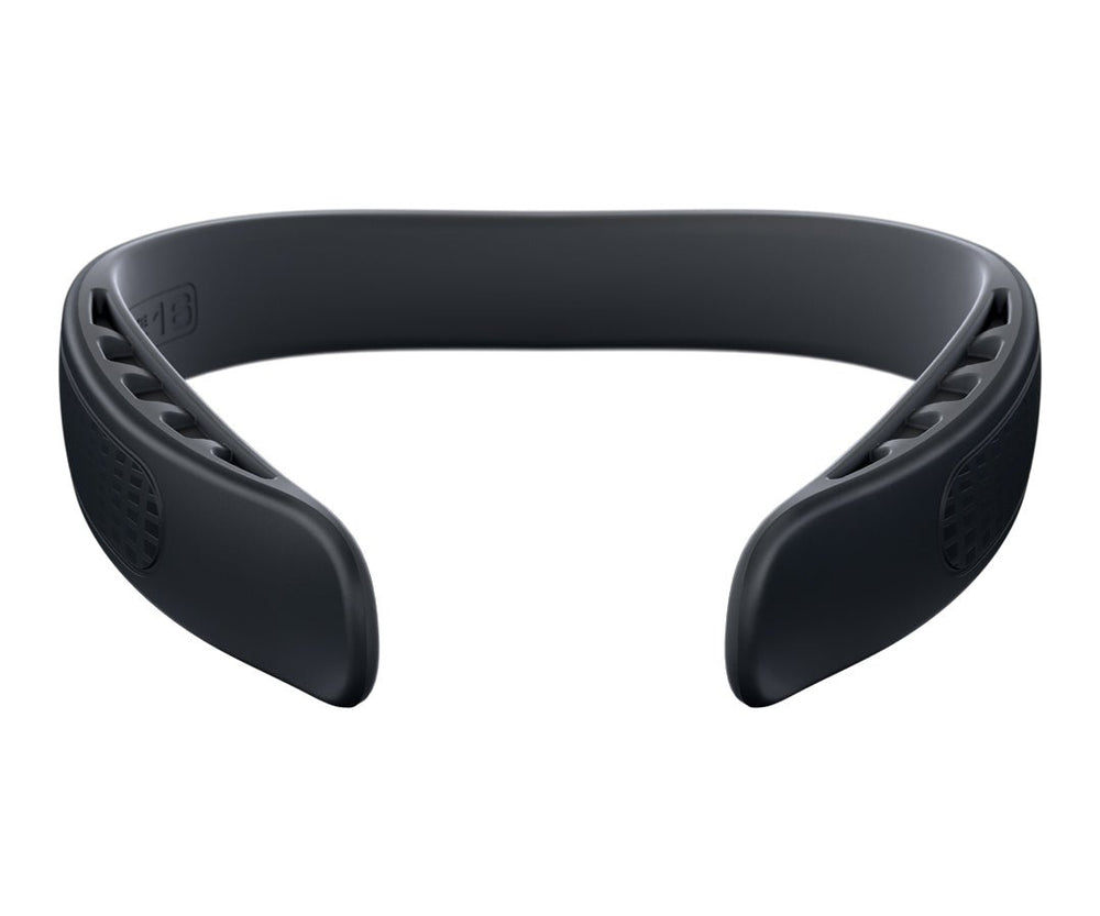 Q-Collar Lacrosse Helmets | Free Shipping Over $99*