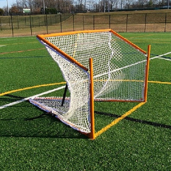 Rage Cage Pro Goal | Free Shipping Over $99*
