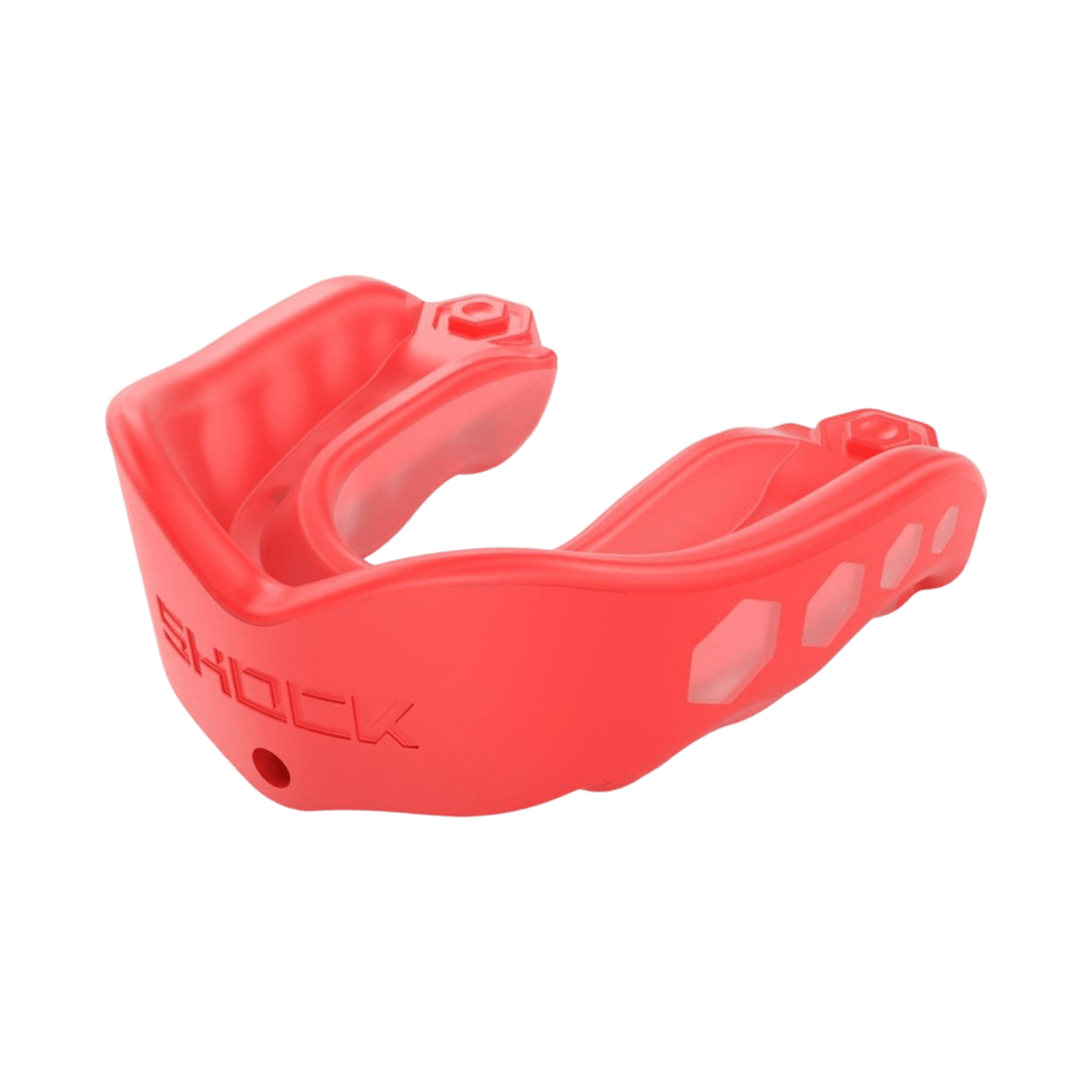 Shock Doctor Gel Max Mouthguards | Free Shipping Over $99*