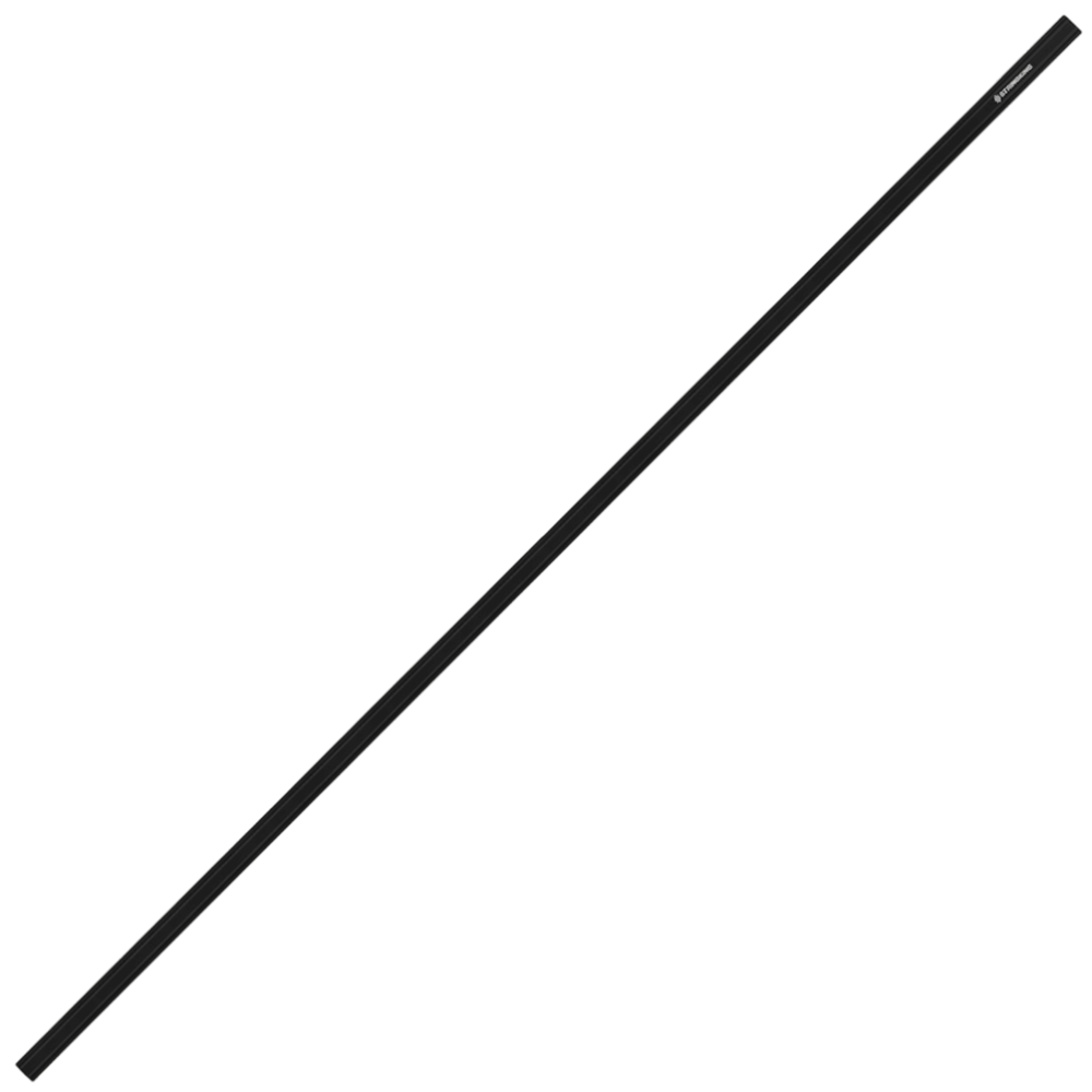 Stringking Composite 2 Pro Defense Lacrosse Shafts | Free Shipping Over ...