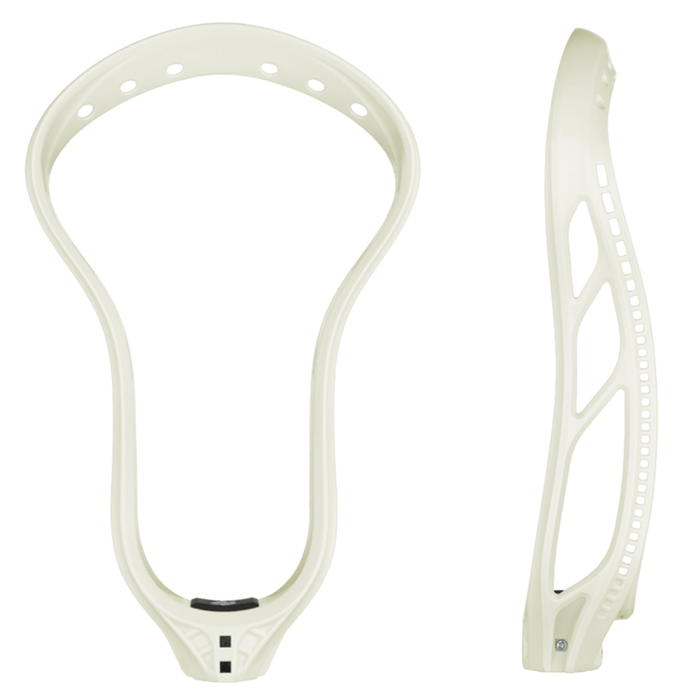 Stringking Mark 2F-Raw Lacrosse Heads | Free Shipping Over $99*