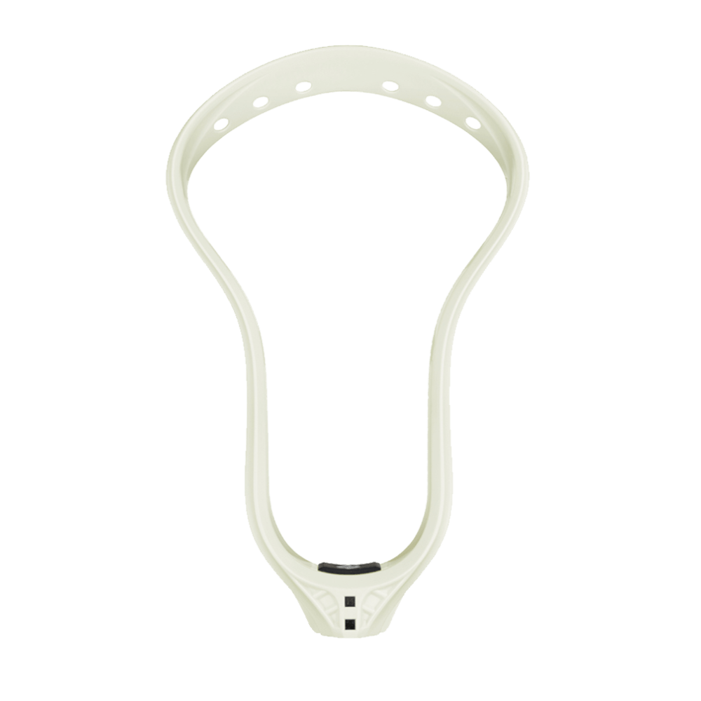 Stringking Mark 2F-Raw Lacrosse Heads | Free Shipping Over $99*