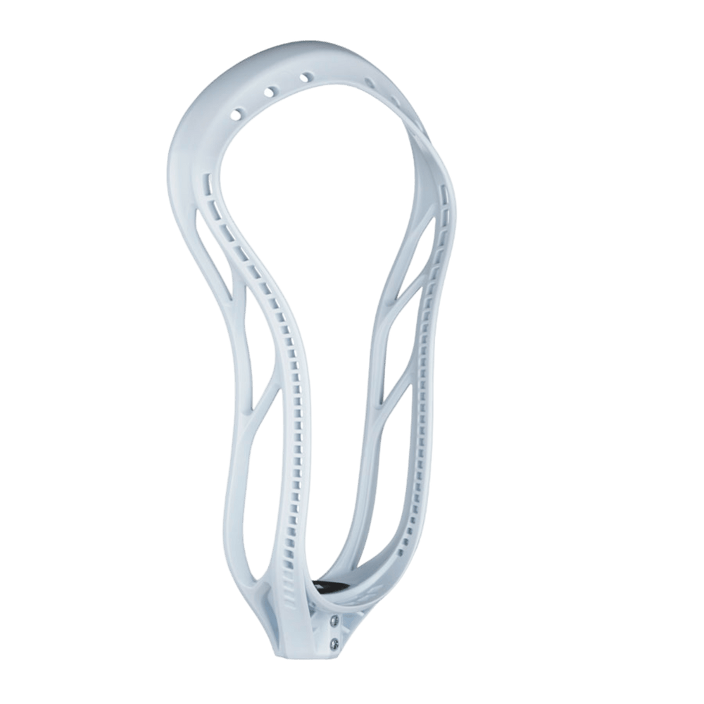 StringKing Mark 2F Stiff Lacrosse Heads | Free Shipping Over $99*