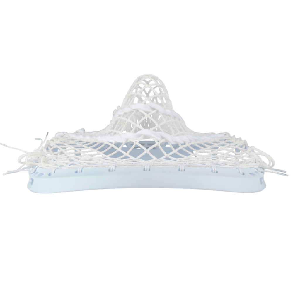 Stringking Mark 2G Strung Lacrosse Heads | Free Shipping Over $99*