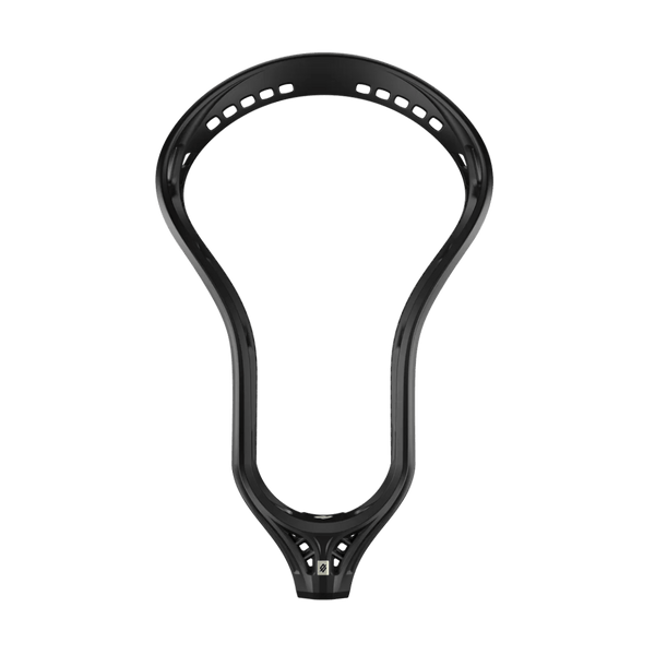 StringKing Mark 3V Lacrosse Head