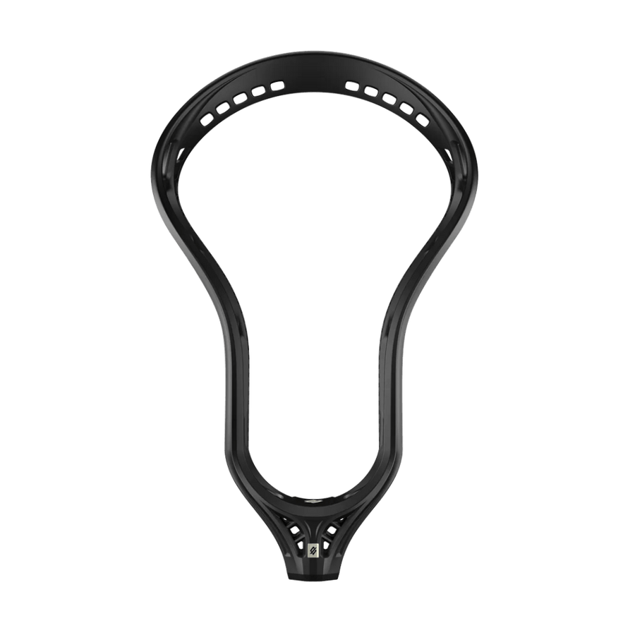 StringKing Mark 3V Lacrosse Head