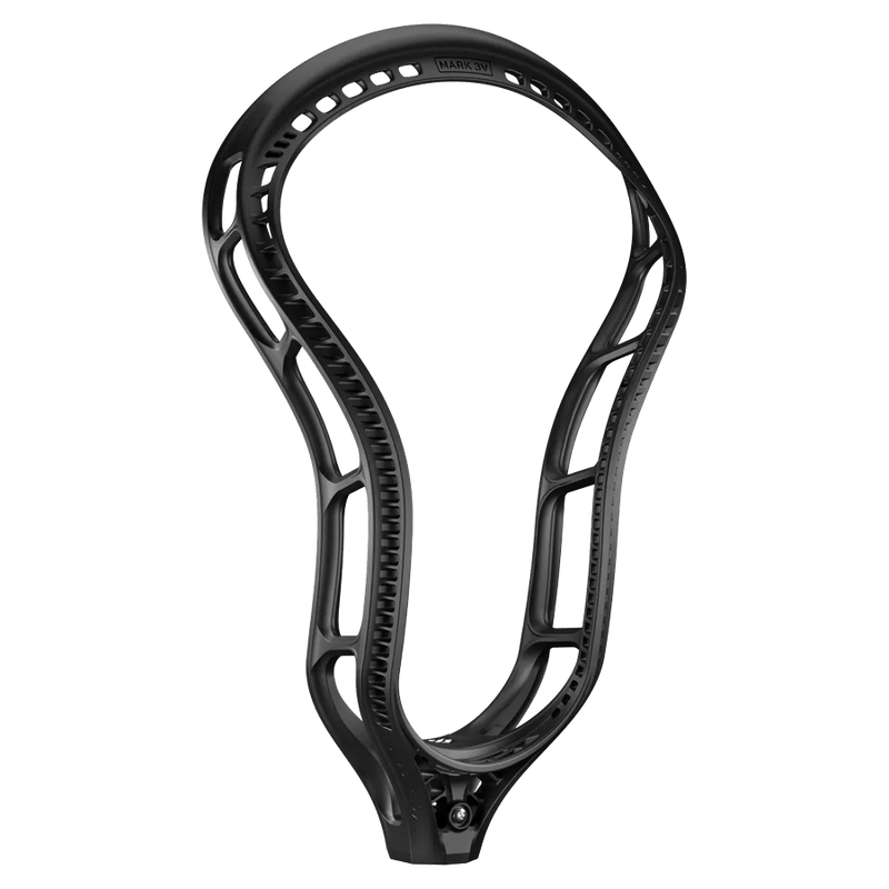 StringKing Mark 3V Lacrosse Head