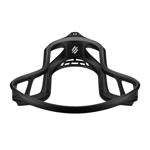 StringKing Mark 3V Lacrosse Head