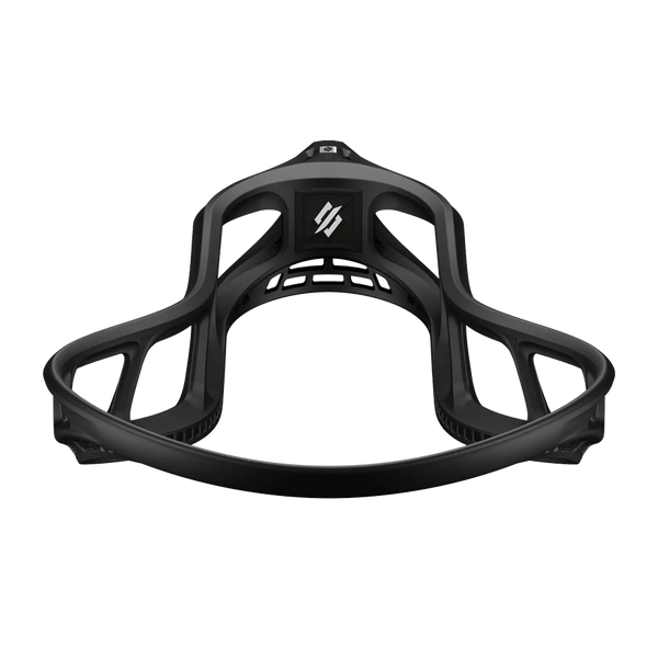 StringKing Mark 3V Lacrosse Head