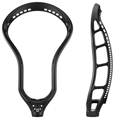 StringKing Mark 3V Lacrosse Head