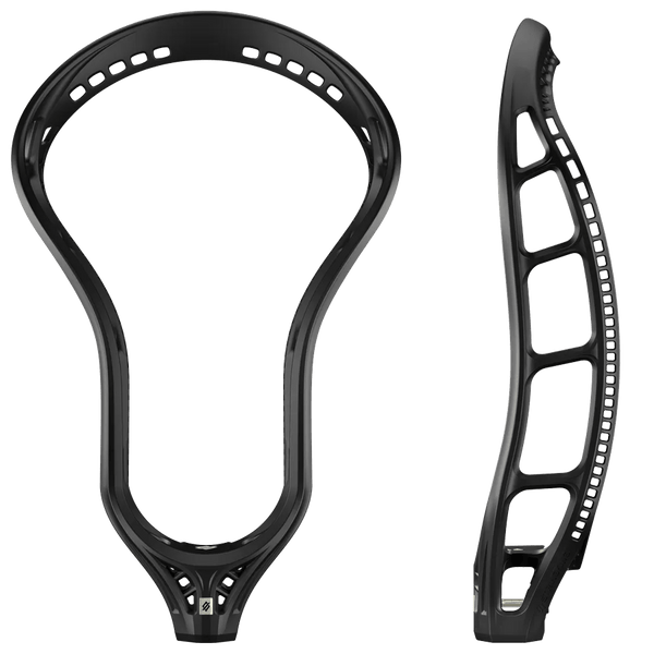 StringKing Mark 3V Lacrosse Head