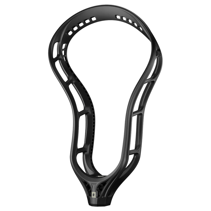 StringKing Mark 3V Lacrosse Head
