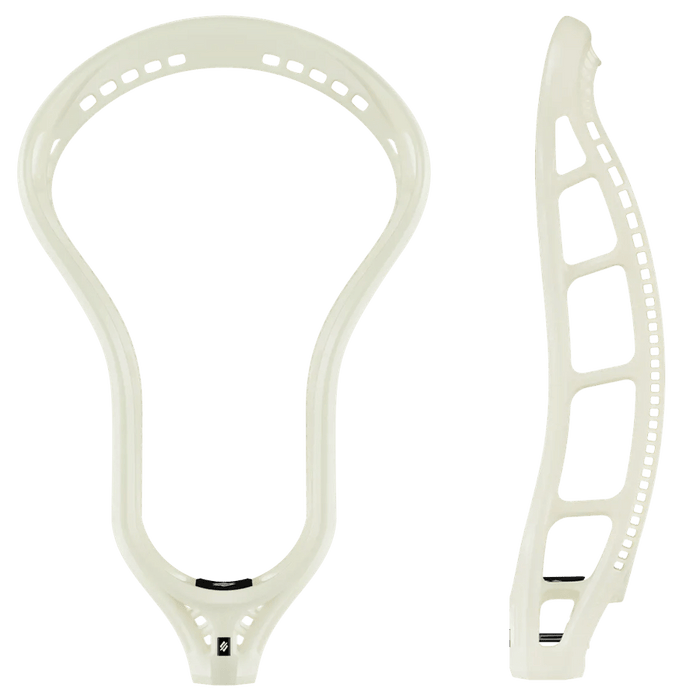 StringKing Mark 3V Lacrosse Head