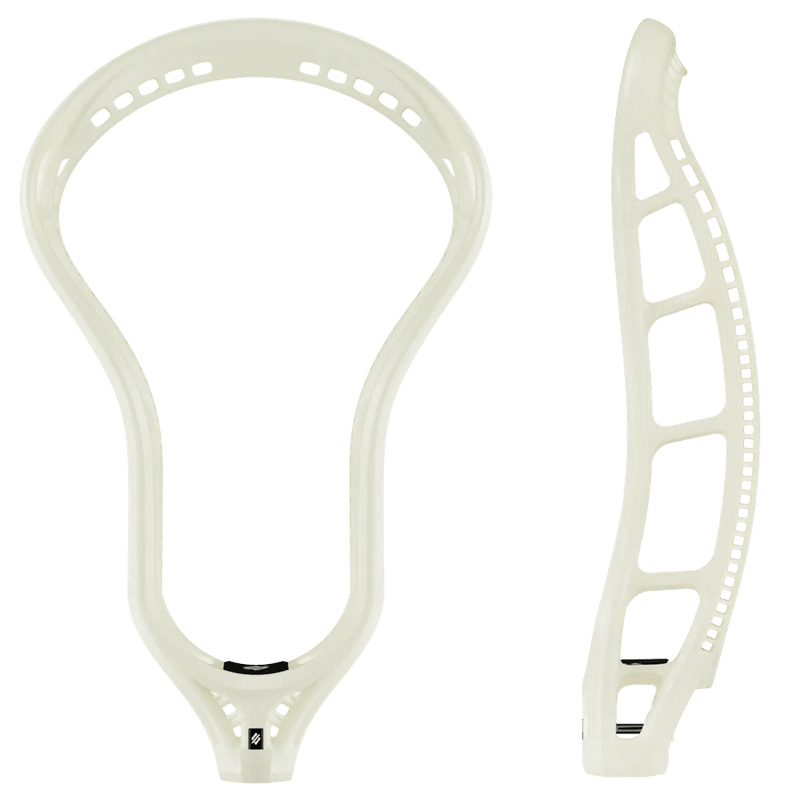 StringKing Mark 3V Lacrosse Head