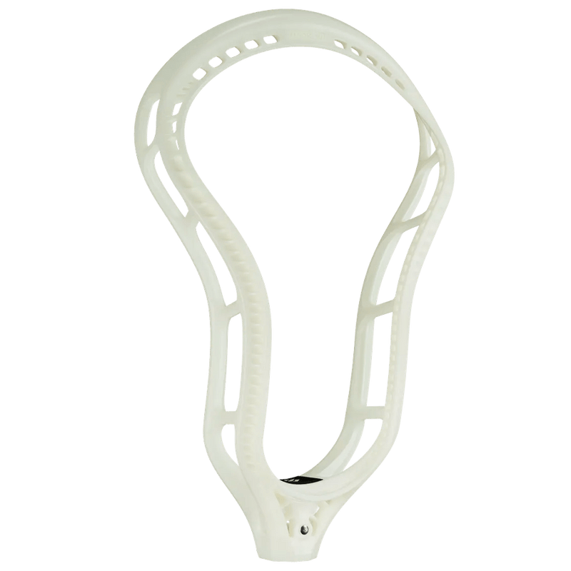 StringKing Mark 3V Lacrosse Head