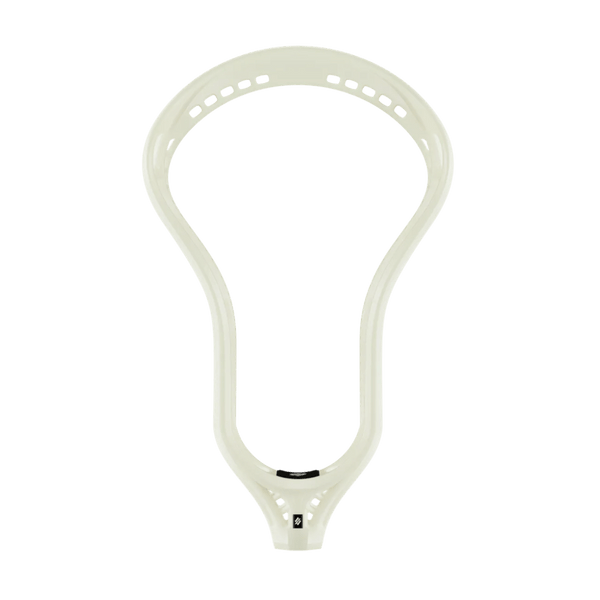 StringKing Mark 3V Lacrosse Head