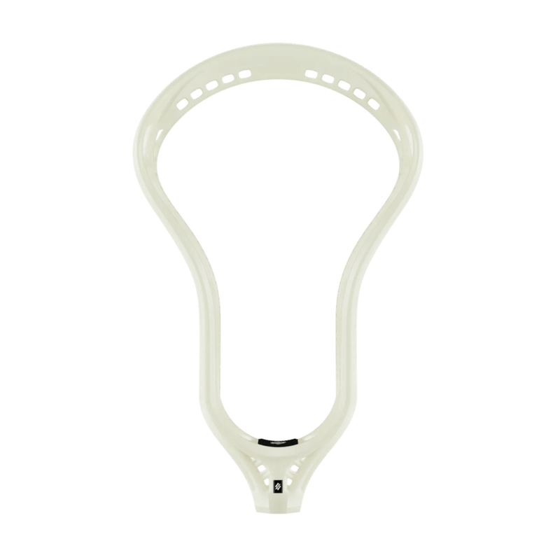 StringKing Mark 3V Lacrosse Head