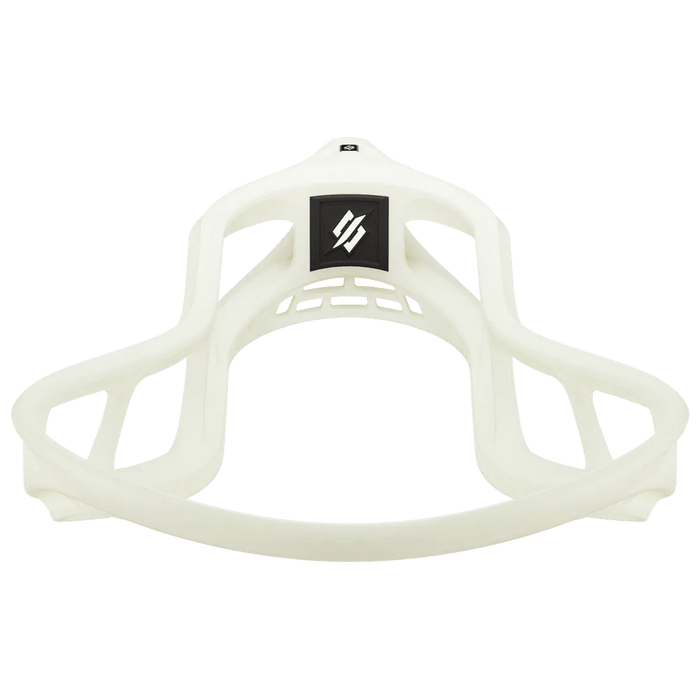 StringKing Mark 3V Lacrosse Head