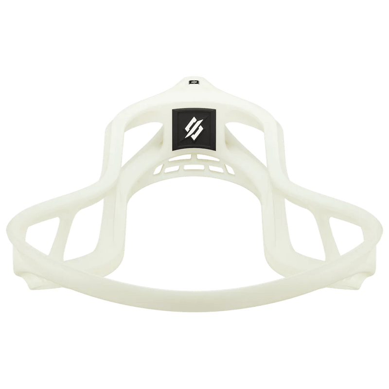 StringKing Mark 3V Lacrosse Head