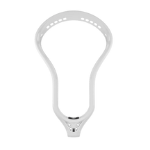 StringKing Mark 3V Lacrosse Head