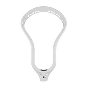 StringKing Mark 3V Lacrosse Head