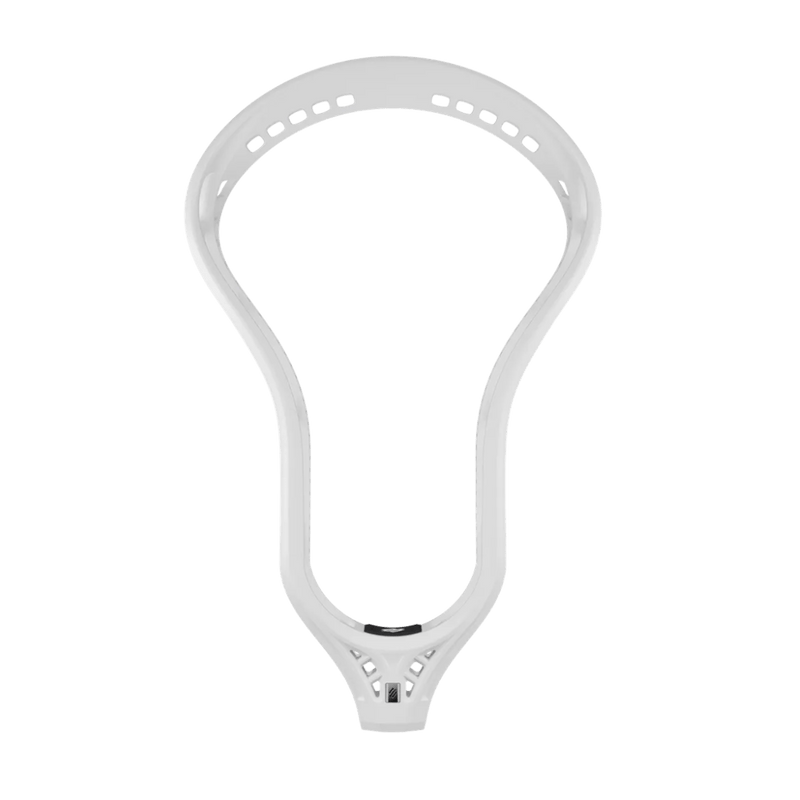 StringKing Mark 3V Lacrosse Head