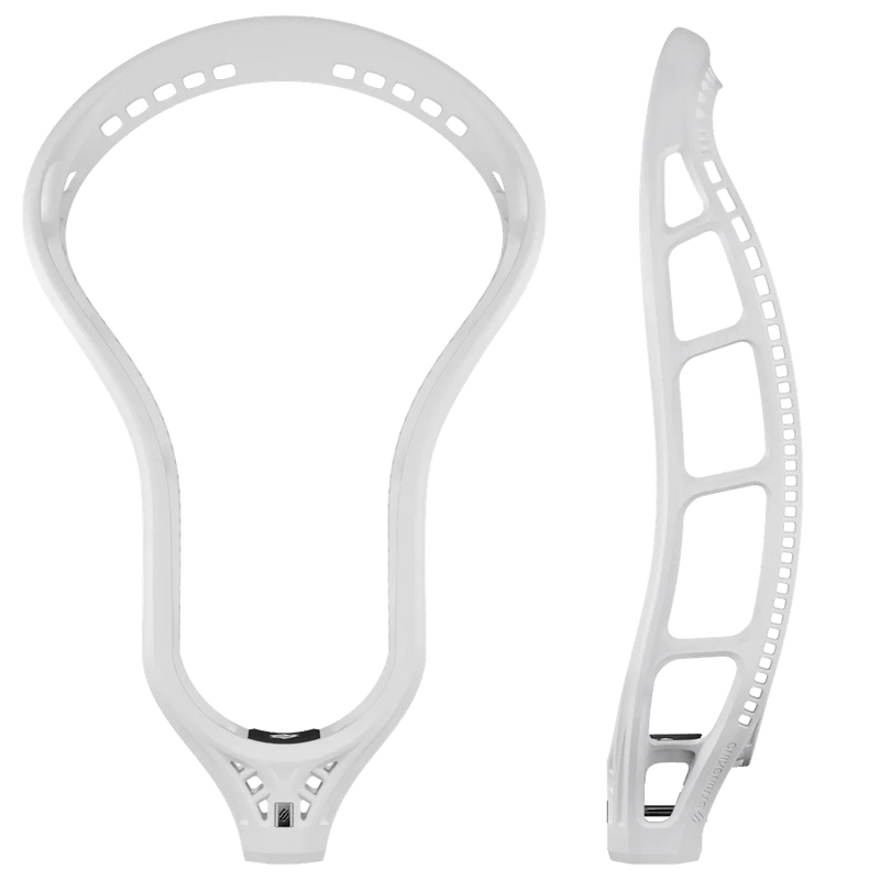 StringKing Mark 3V Lacrosse Head