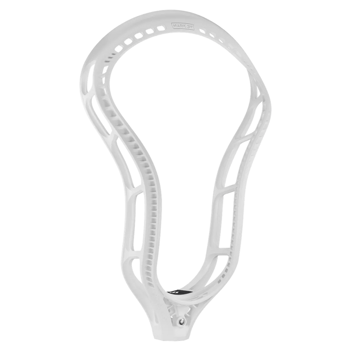 StringKing Mark 3V Lacrosse Head