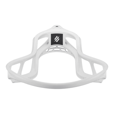 StringKing Mark 3V Lacrosse Head