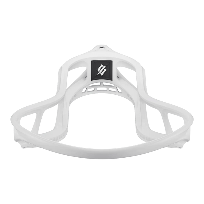 StringKing Mark 3V Lacrosse Head