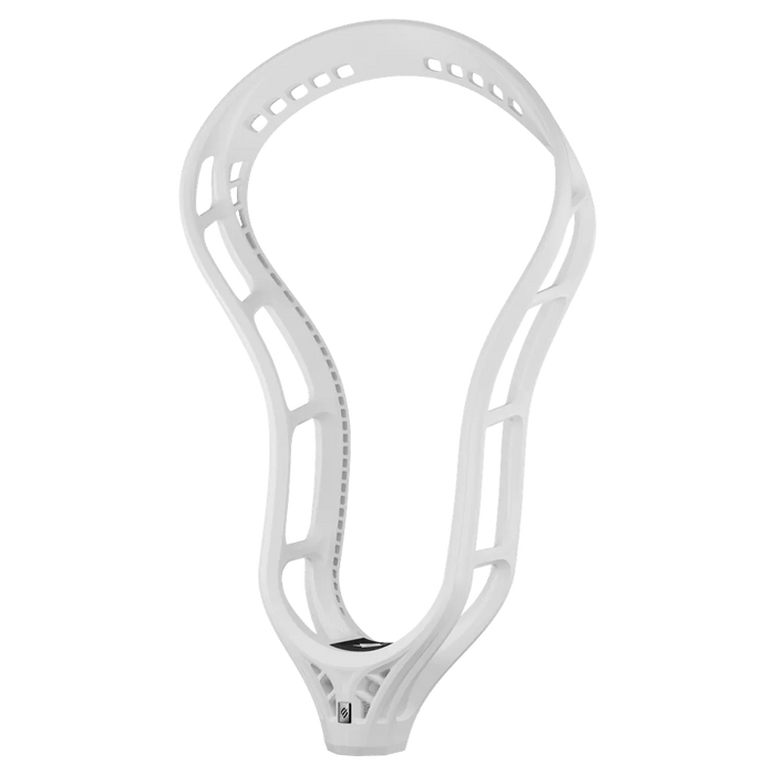 StringKing Mark 3V Lacrosse Head