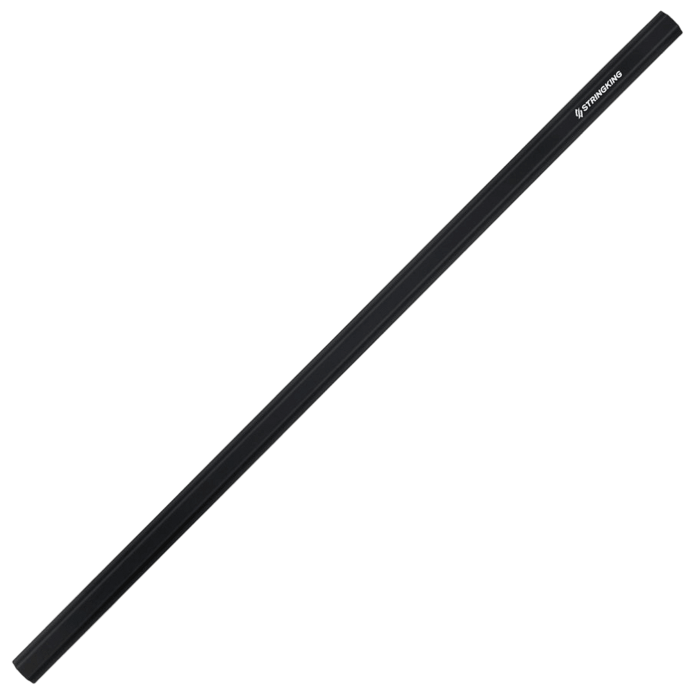 StringKing Metal 3 Pro Lacrosse Shafts | Free Shipping Over $99*