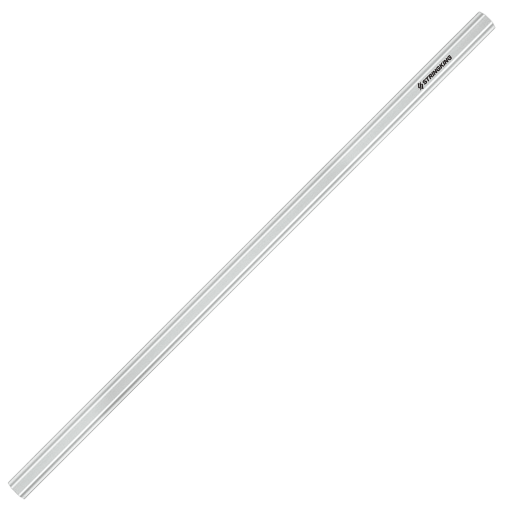 StringKing Metal 3 Pro Lacrosse Shafts | Free Shipping Over $99*