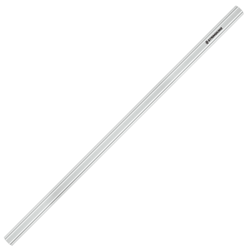 StringKing Metal 3 Pro Lacrosse Shafts | Free Shipping Over $99*