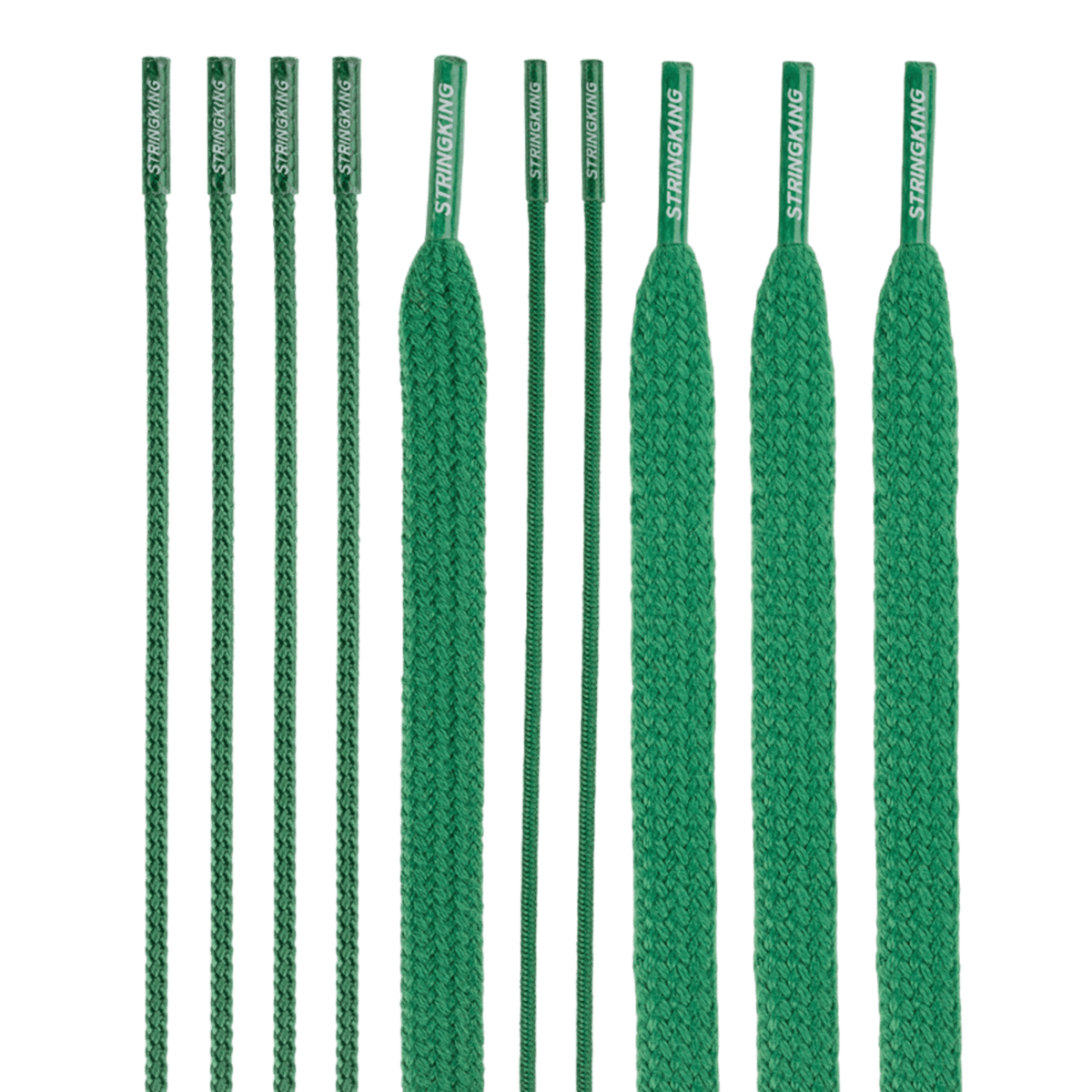StringKing Players String Kit | Free Shipping Over $99*