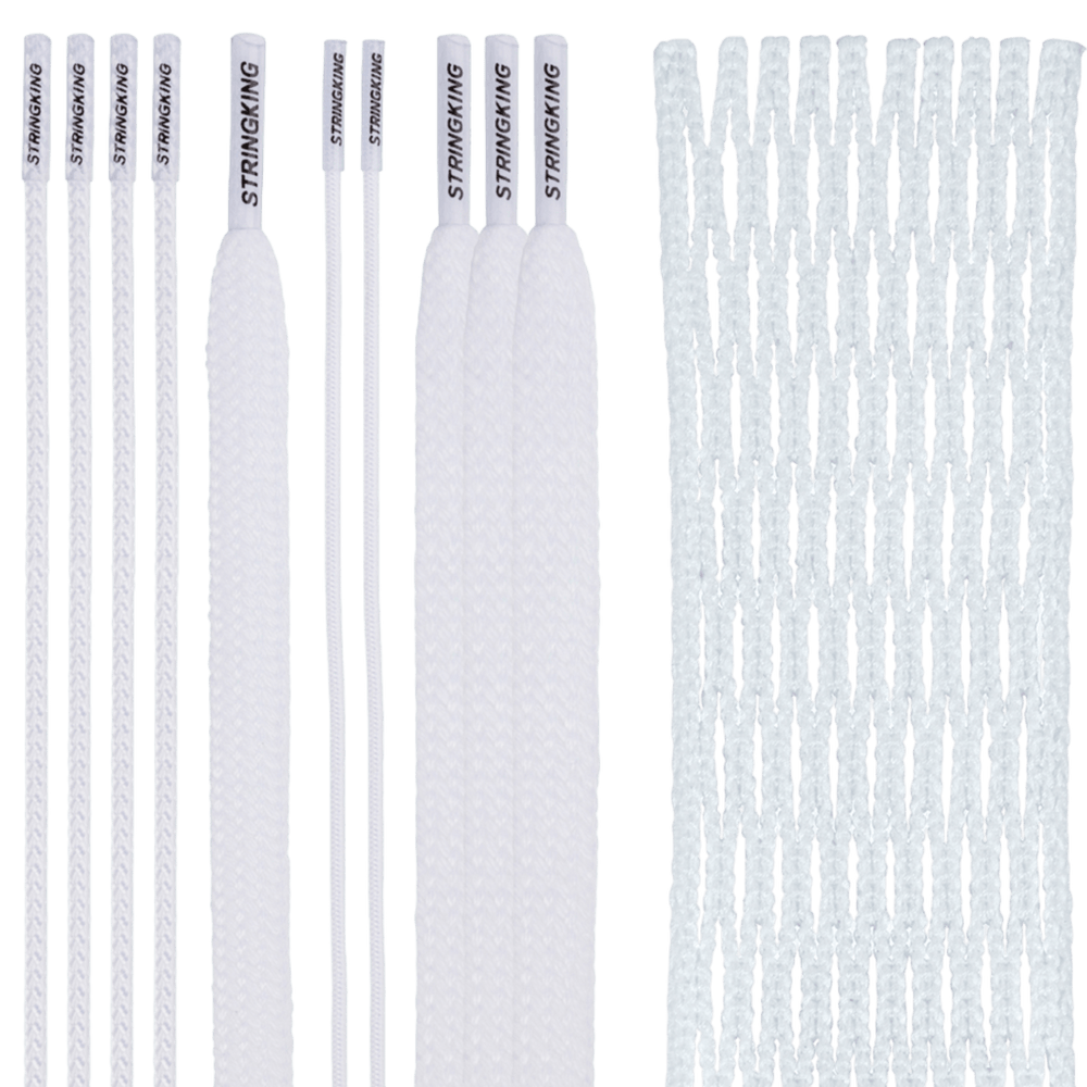 Stringking Type 5S Mesh Kit | Free Shipping Over $99*