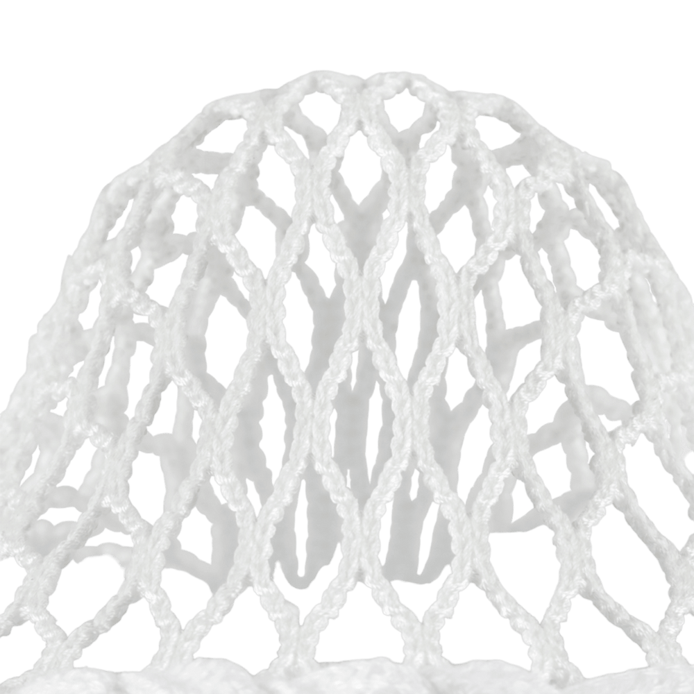 Stringking Type 5S Mesh | Free Shipping Over $99*